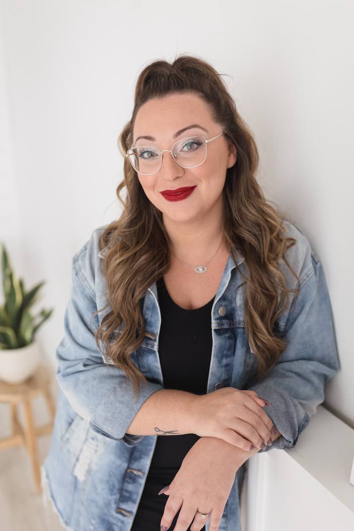 Owl Salon - Trusted advice for beautiful, healthy hair