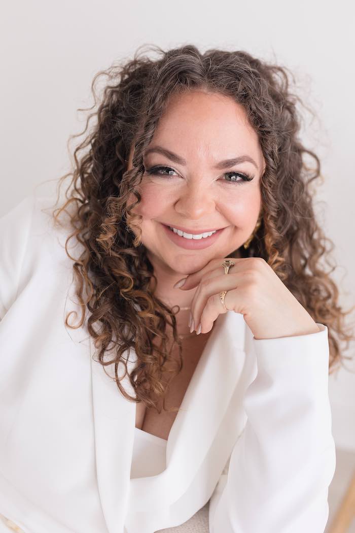 Owl Salon - Trusted advice for beautiful, healthy hair